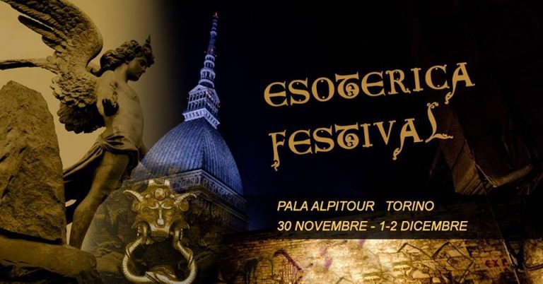 esoterica-festival-torino-festival-esoterismo-torino-fiera-esoterica ...
