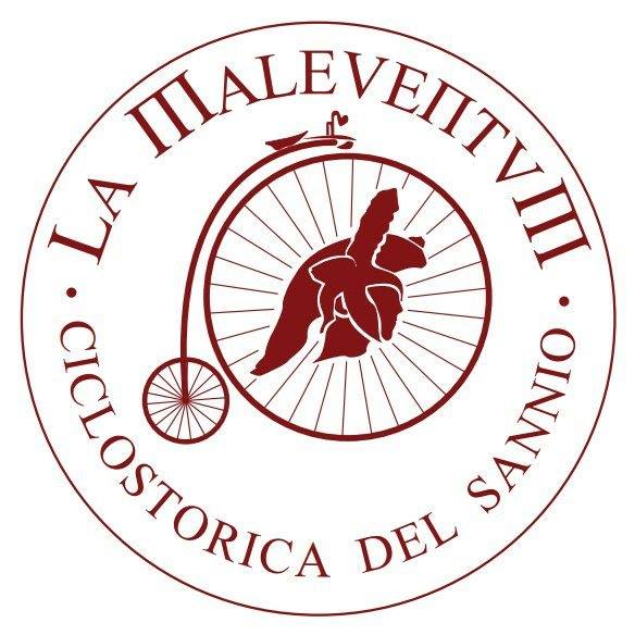 La Maleventum 2019 | Italive